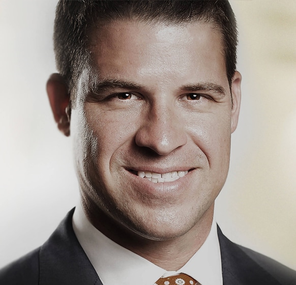 Trial Lawyers in Lake Charles & New Orleans, LA