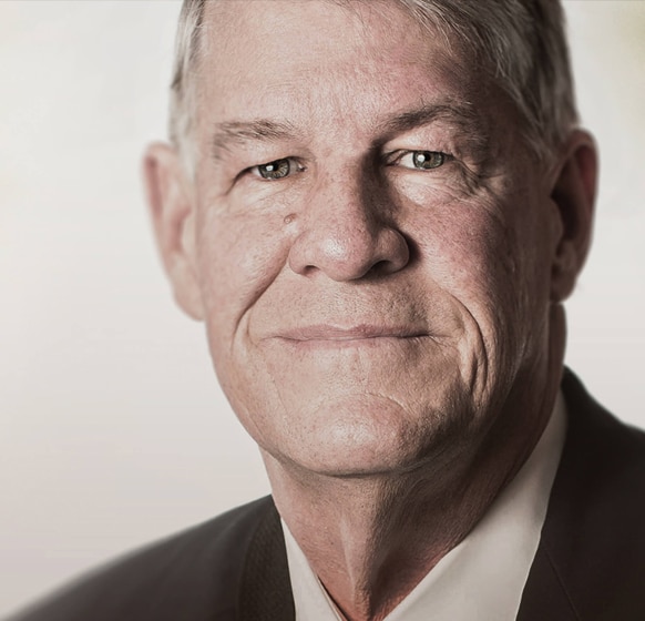 Best Traumatic Brain and Spine Injury Lawyer in Louisiana