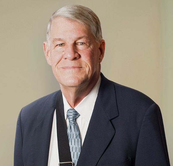 Meet Our Attorneys at Broussard Knoll Law Firm in Louisiana