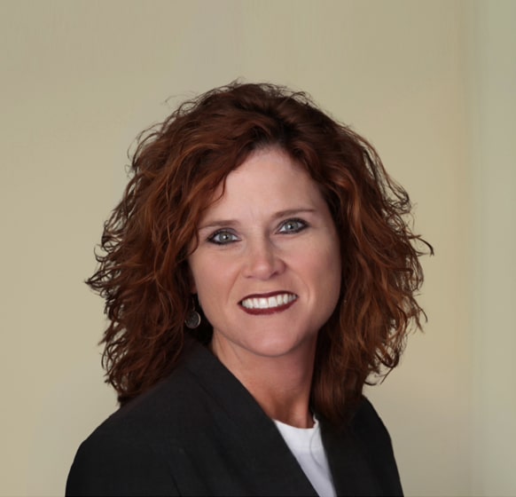 Leah Penny - Trial Lawyer | Broussard Knoll Law Firm